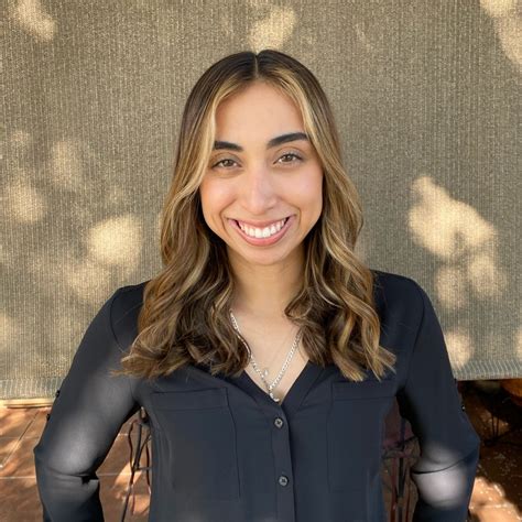 Cassandra Bermudez Human Resources Coordinator University Of