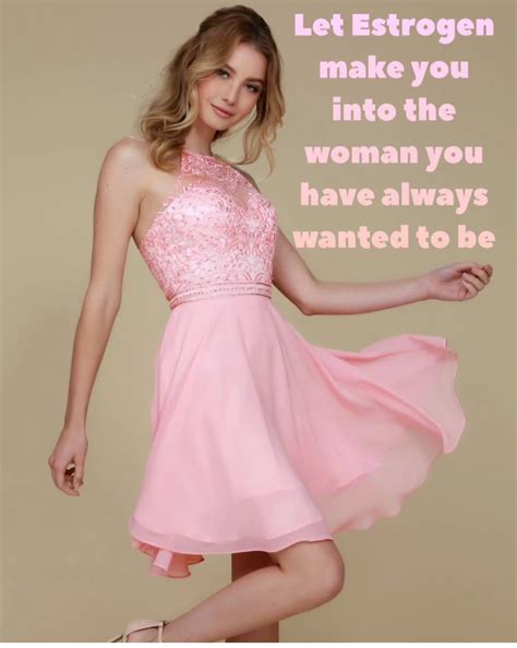 The Girly Boi On Tumblr