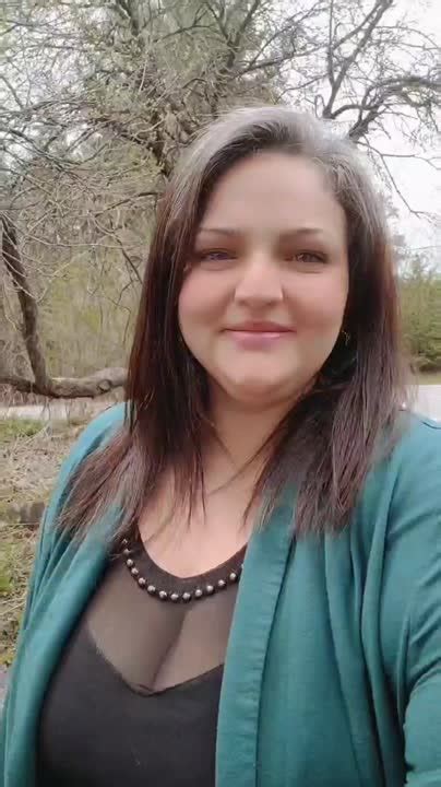 Violeta P On Linkedin Canada Canadianbusiness Canadianbusiness