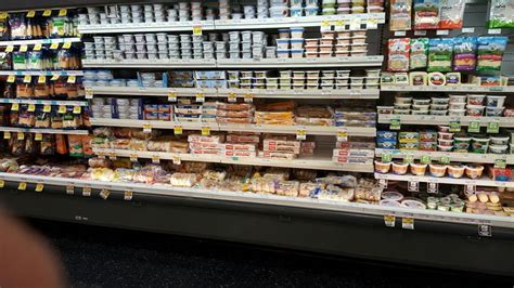 Strack And Van Til 24 Photos And 14 Reviews Grocery 9825 Wicker Ave