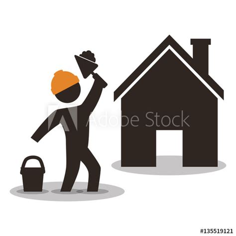 Cement Vector At Collection Of Cement Vector Free For