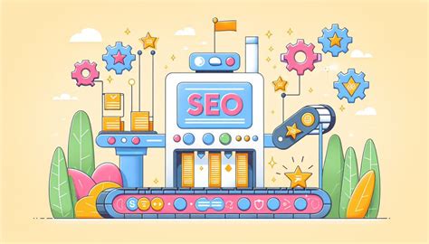How To Leverage Automation For Seo Success Spreadbot Blog