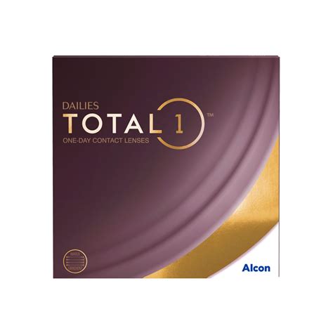 Kontaktlinsen Günstig Online Bestellen Bei Lenstore