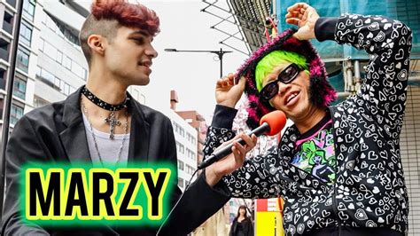 Marzy Being A Dj In Japan Tokyo Japanese Society And More Youtube