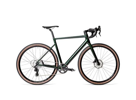 Desiknio Electric Bikes Dutch Cargo Au