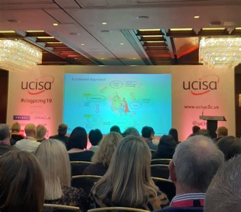 Cisgpcmg19 Aru Kate Monaghan