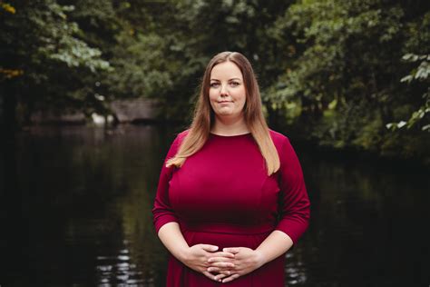 Kristiine Sotsiaaldemokraatide Juhiks Valiti Maris Sild