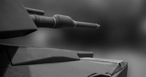 Us Armys New Lucas Drone Puts An American Spin To Irans Shahed