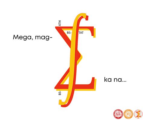 Wmsu Mathematical And Statistical Society Home