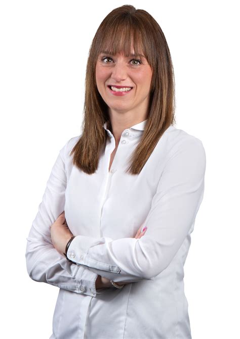 Jessica Tunc Finanzberatung In Höxter