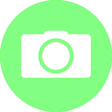 Prehistoric Anglesey Burial Chambers