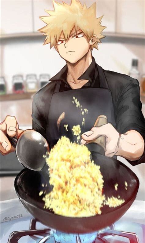 A Quirk Marriageshoto Todoroki X Reader Chapter 42 Wattpad