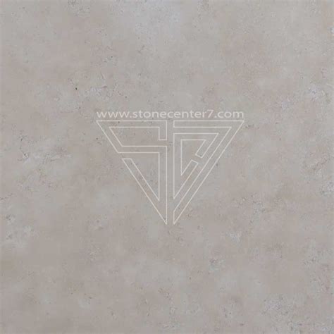 ترامیت نقده سوپر