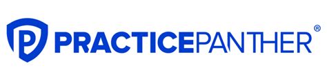 The Best Legal Practice Management Software 2026 Review Comparison