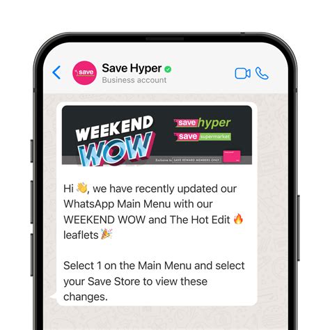 How Save Hyper Reduced Print Media Costs By 100 Cue