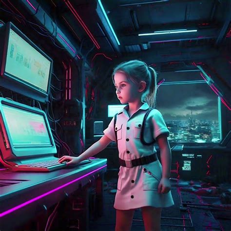 Brief Introduction To Cloud Security In Cybersecurity Tutorial Cybersecurity Cloudsecurity