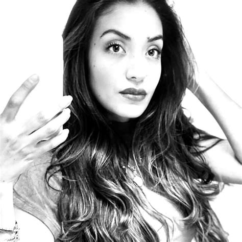 Ale Amusquívar C Aleamus • Threads Say More