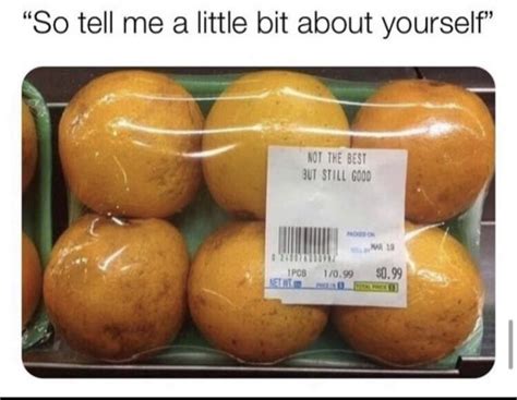 Me During Residency Interviews This Year Meme Rmedicalschool