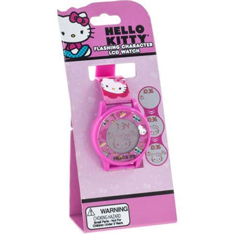 Bizobizo 22222000 Mmmm Bbbb Test 3333