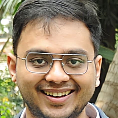 Dhrumil Patel Resident Doctor King Edward Memorial Hospital Mumbai Kem Hospital