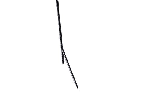 Free Cad Designs Files And 3d Models The Grabcad Community Library