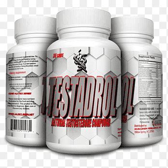 Nandrolona Propionato De Testosterona Esteroide Anabólica Esteroide Trembolona Propionato De