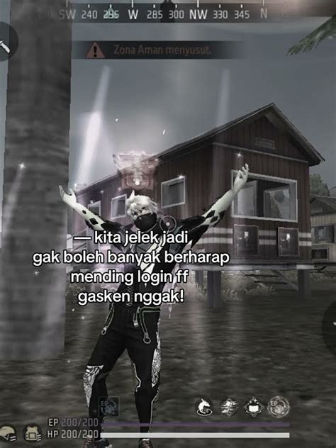 Yg Mau Mabar Add Yh Freefire Ff Kumpulanpresetalightmotionjedagjedug Youtube