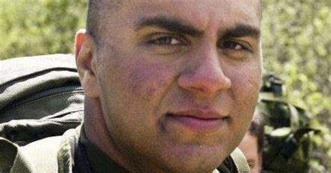 Prabhdeep Srawn Canadian Soldiers To Join Search For Brampton Man Missing In Australia