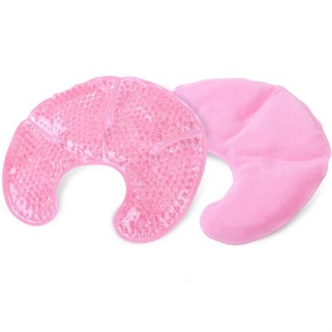 China Breast Compress Hot And Cold Packs Manufacturers Suppliers