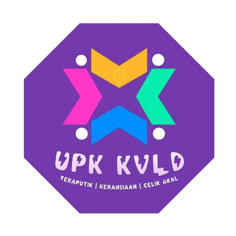 Unit Psikologi Dan Kerjaya Kvld Youtube