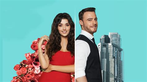 Láska klepe na dveře online ke zhlédnutí prima