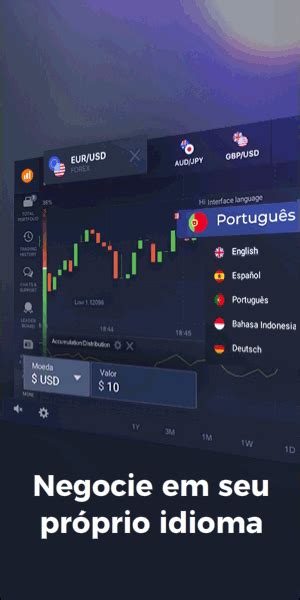 Como Funciona A Criptomoeda Guia Completo E Fácil