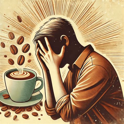 Caffeine Withdrawal Symptoms Timeline And How To Overcome It All