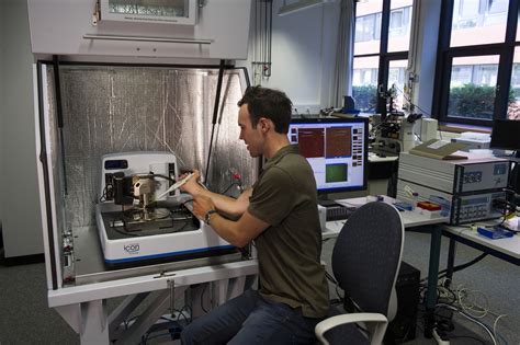 Int Infrastructure Imaging And Diffraction