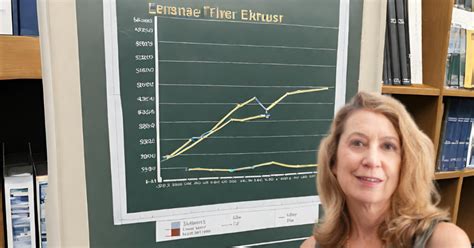 New Data Visualization Research Points To The Importance Of Text In