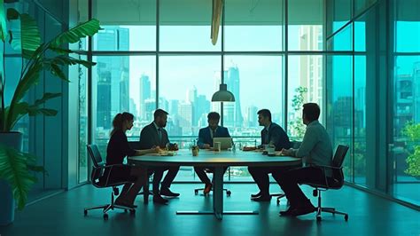 Exploring Essential Crm Functions For Enhanced Customer Engagement