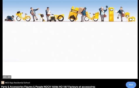 Count To 1000000 Page 595 Big Board Of Fun Loverslab