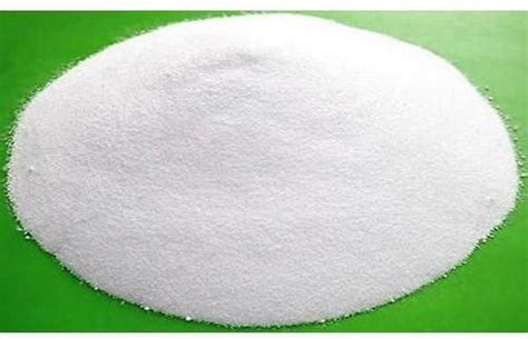 Lead Acetate Manufacturer In Delhi Lead Acetate Producer From India