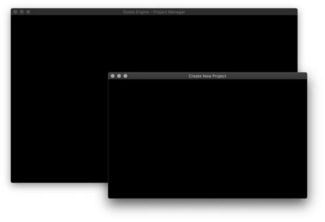 Vulkan Black Screen And Errors In The Console When Shaders Are