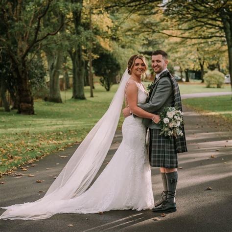 How Amazing Does Amanda Look 😍 Its Danielle Cree Hair