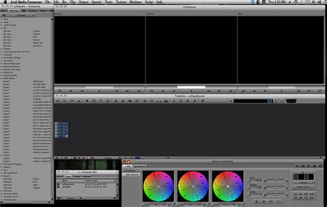 Media Composer Pricing Features And Details In 2025