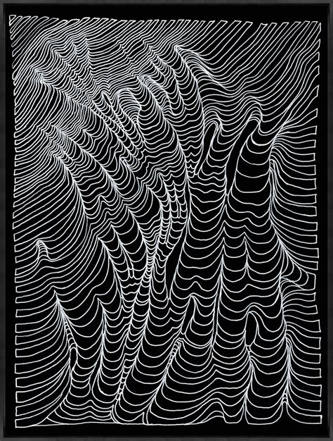 Canyon By Paul Spring Pampa Furniture