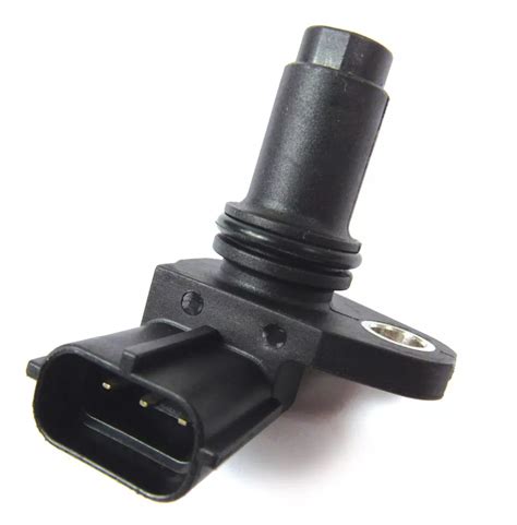 Camshaft Position Sensor For Lr4 Range Rover Lr2 Lr014372