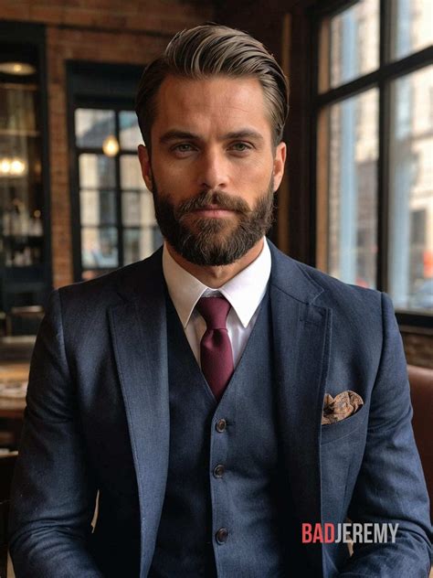Top 30 Trendsetting Summer Hairstyles For Men In 2024 From Classic