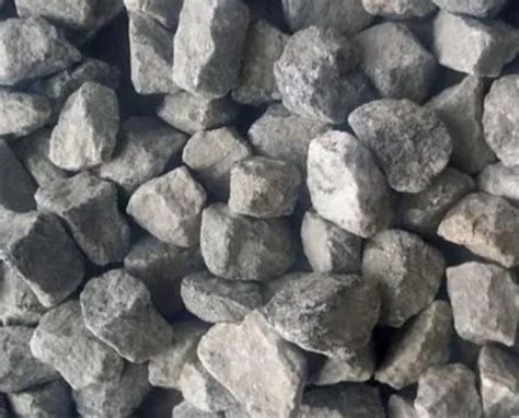 Metal Kapchi For Construction At Rs 7feet In Valsad Id 2849499470873