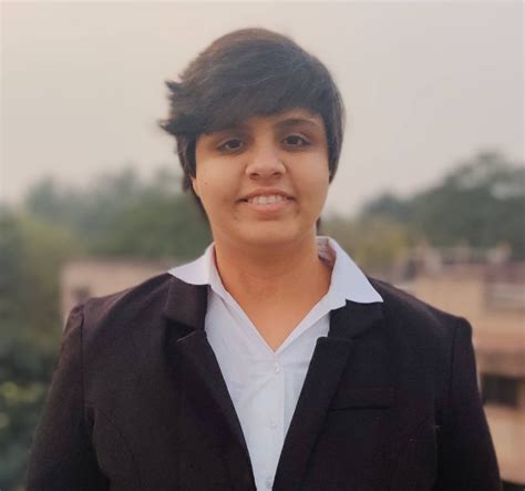 Academics And Career Council Iit Kanpur On Linkedin Iitkanpur Academics