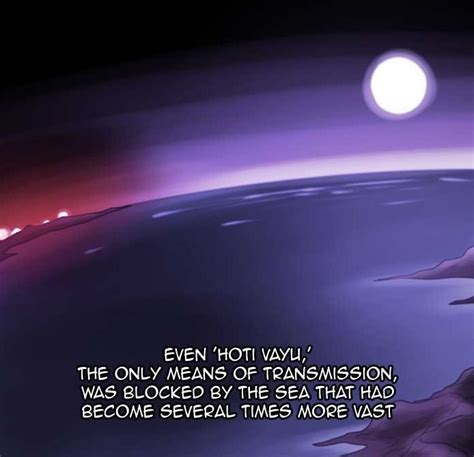 Byakuya Vs Asha Kubera Battles Comic Vine