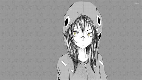 Funny Anime Girl Wallpapers Top Free Funny Anime Girl Backgrounds
