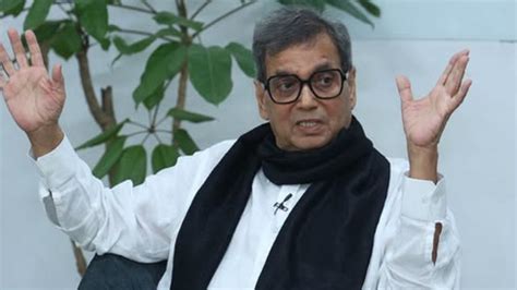 Subhash Ghai Slams Bollywood For Prioritizing Actor Fees Over Creativity Bollywood Bubble