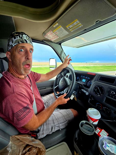 Cindy Disbennett Added A New Photo — In Cindy Disbennett